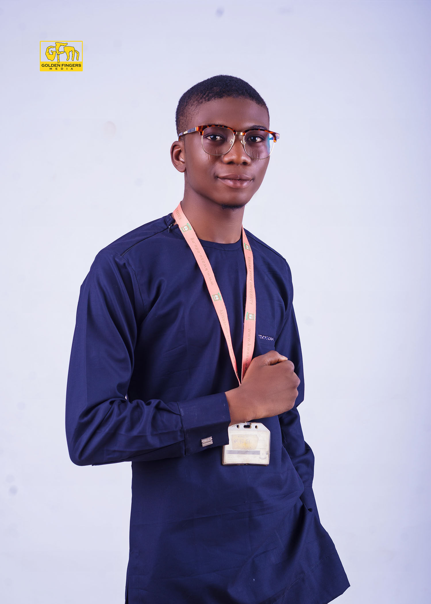 Personal adexagency's Website