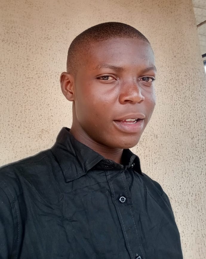 Personal adexagency's Website