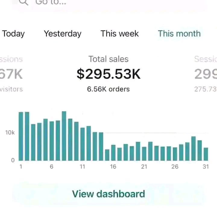 Personal adexagency's Website