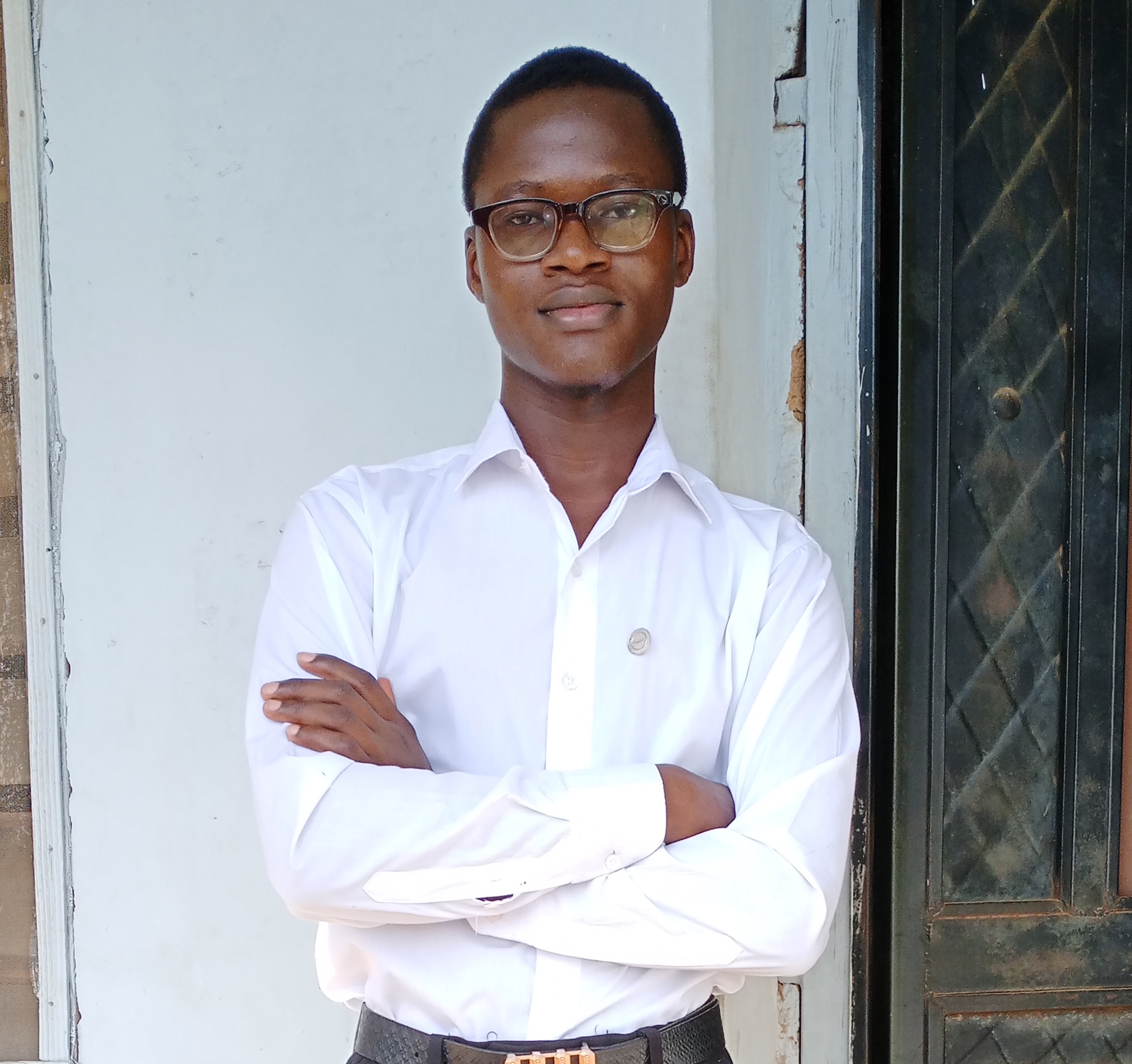 Personal adexagency's Website